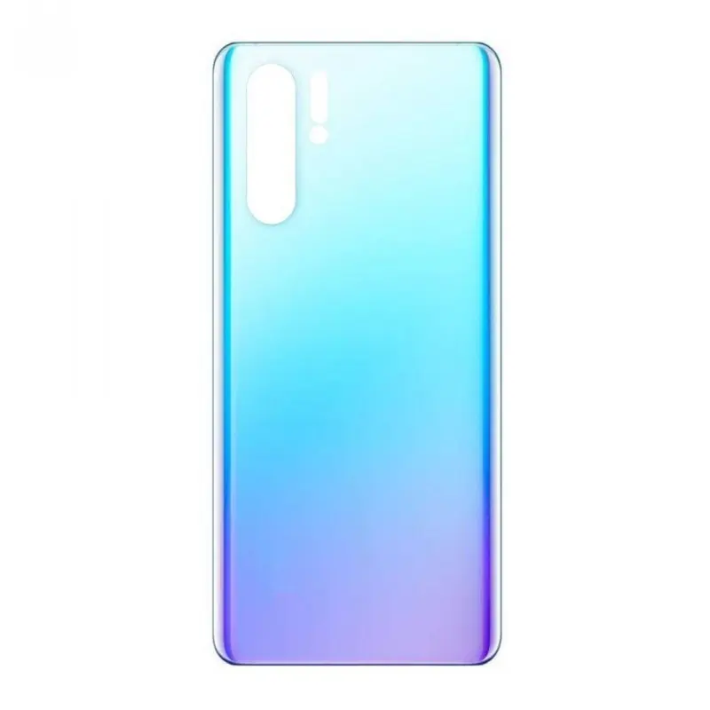 Poklopac za Huawei P30 Pro breathing crystal (NO LOGO)