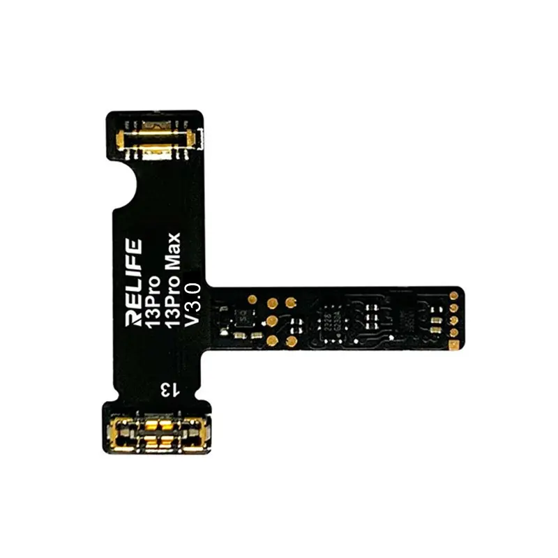 Flet za reparaciju baterije iPhone 13 Plus/ 13 Pro Max TB-05