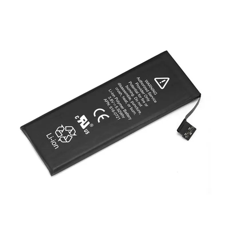 APLONG Baterija za iPhone 5C (1560mAh)