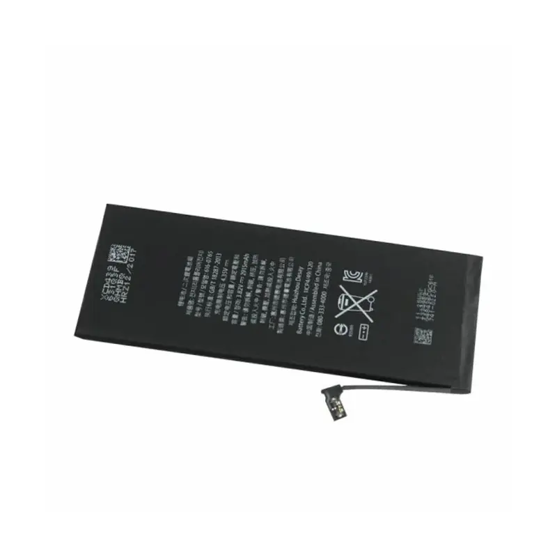 APLONG Baterija za iPhone 6 PLUS (3750mAh)