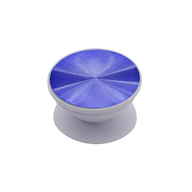 PopSocket Reflective tamno plavi