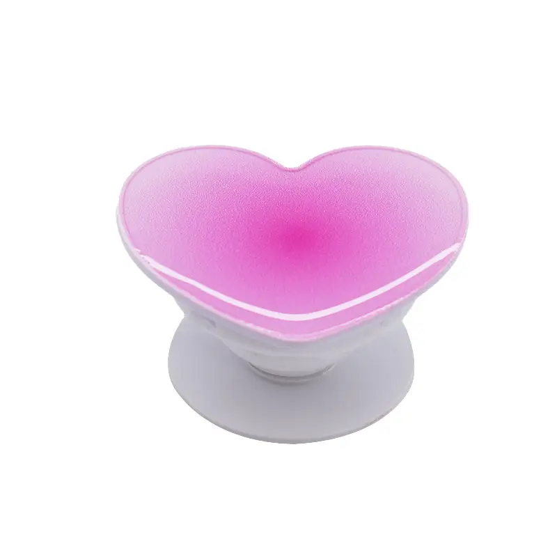 PopSocket Heart Tip2