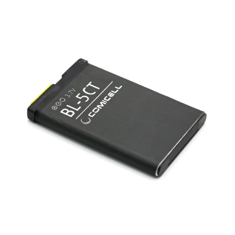 COMICELL Baterija za Nokia 6303 (BL-5CT)