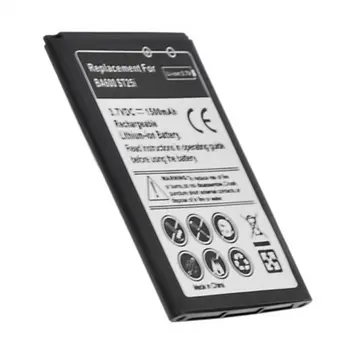 SONY Baterija SE Xperia U (BA600) 1290 mAh