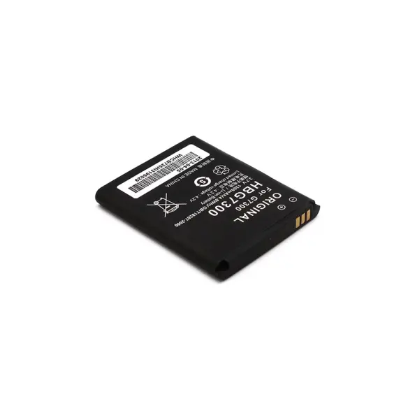 Baterija za Huawei G7300 1300 mAh