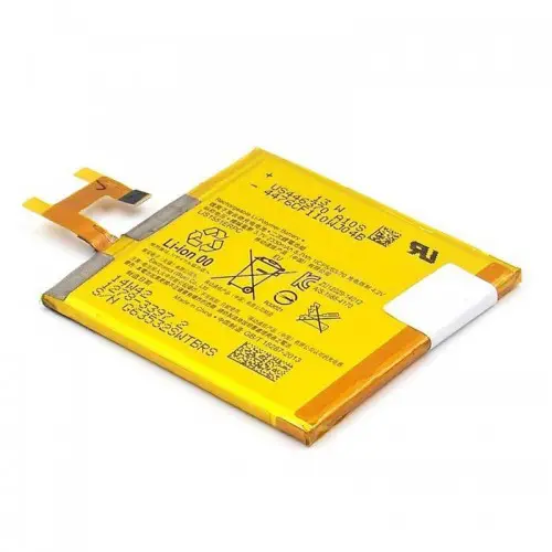 Baterija za Sony Xperia M2 Aqua/D2403 2330 mAh