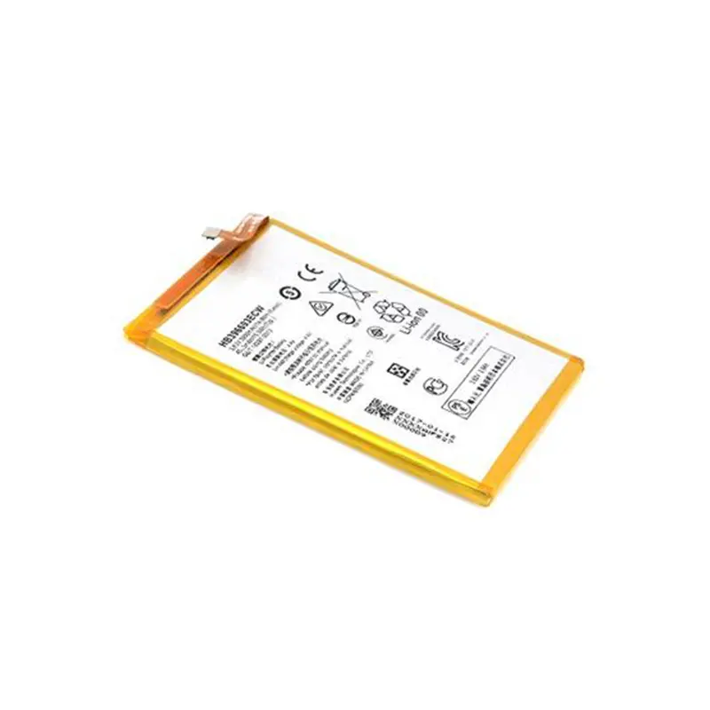 TERACELL Baterija Plus za Huawei G700/ G710/ G610 2150 mAh