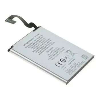 TERACELL Baterija Plus za Nokia 720 Lumia/ 920 Lumia (BP-4GW) 2000 mAh