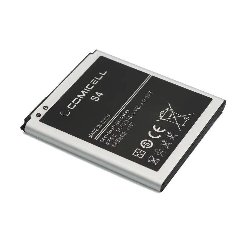 COMICELL Baterija za I9500 Galaxy S4