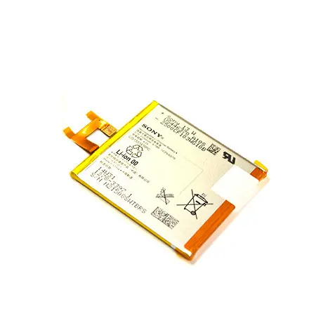 TERACELL Baterija za Sony Xperia M2 D2305/ M2 Aqua D2403/ E3 D2203 2330 mAh