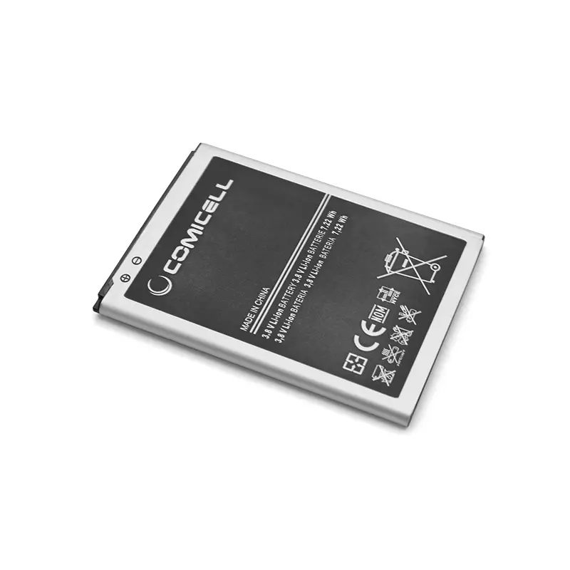 COMICELL Baterija za I9190 Galaxy S4 Mini
