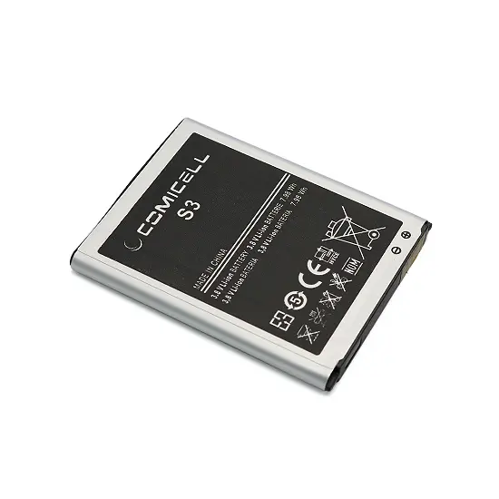 COMICELL Baterija za I9300 Galaxy S3