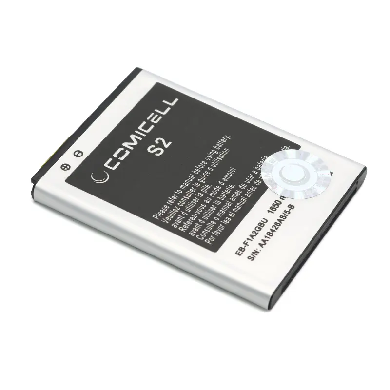 COMICELL Baterija za I9100 Galaxy S2