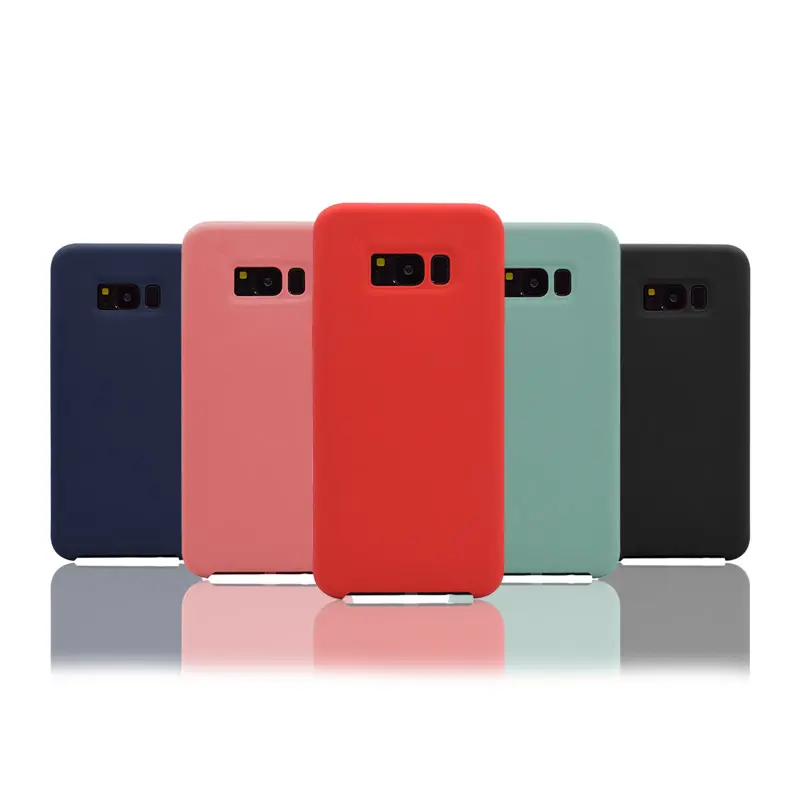 Maska za telefon Summer color za Samsung A14 4G/ A145R/ A14 5G/ A146B roze