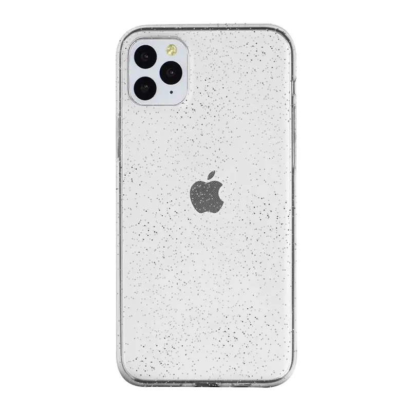 TERACELL Maska za telefon Skin Diamond za iPhone 11 Pro