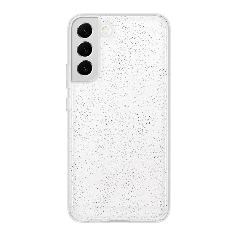 TERACELL Maska za telefon Skin Diamond za Samsung S22 Plus/ S906B