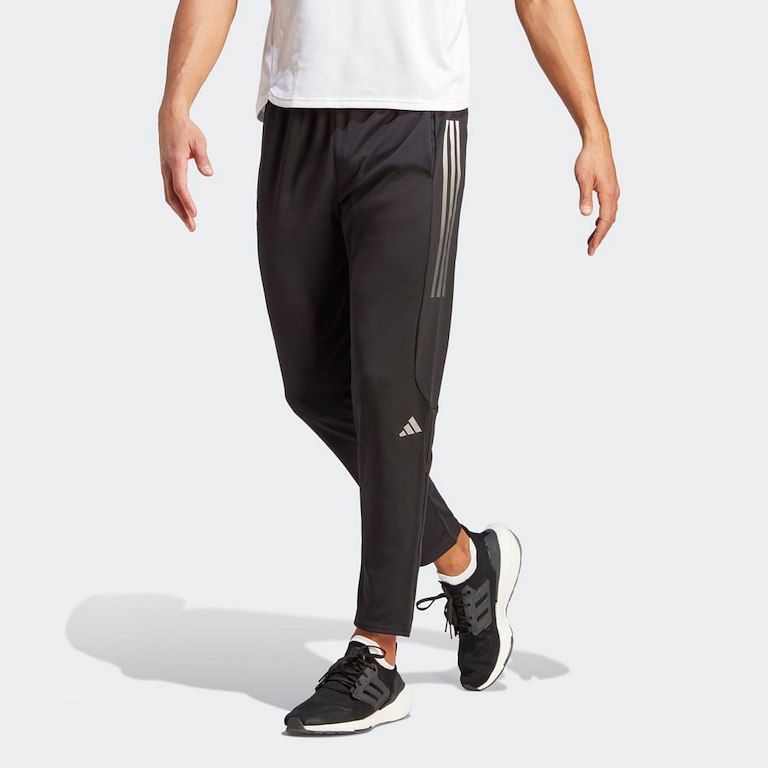 ADIDAS Donji deo trenerke run icons pant M