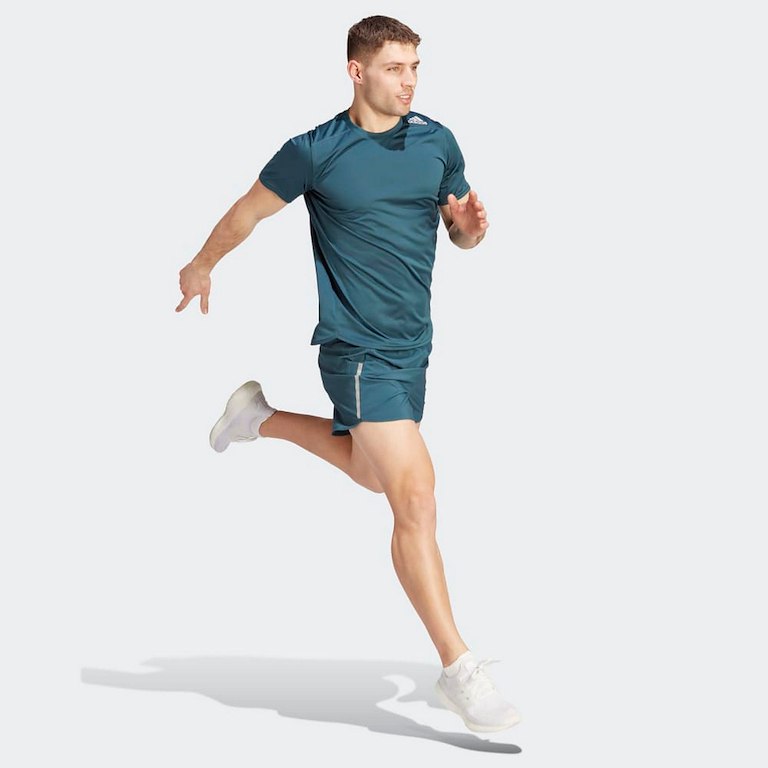 ADIDAS Šorc d4r short men M