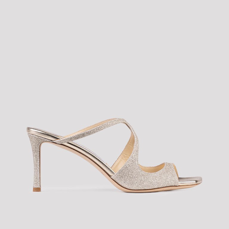 Jimmy Choo sandale