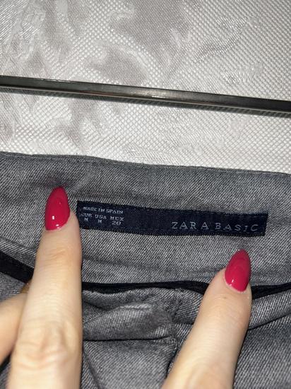 Zara pantalone