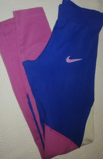 Nike vel.XS