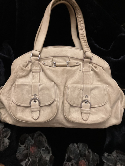 Torba ANNA PANNI