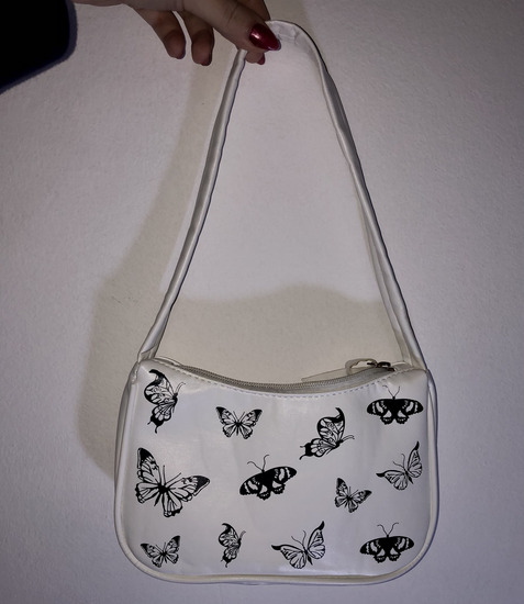 Shein torbica