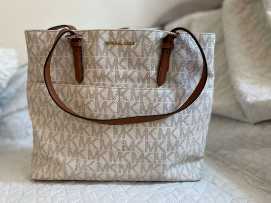 MICHAEL KORS torba 'original