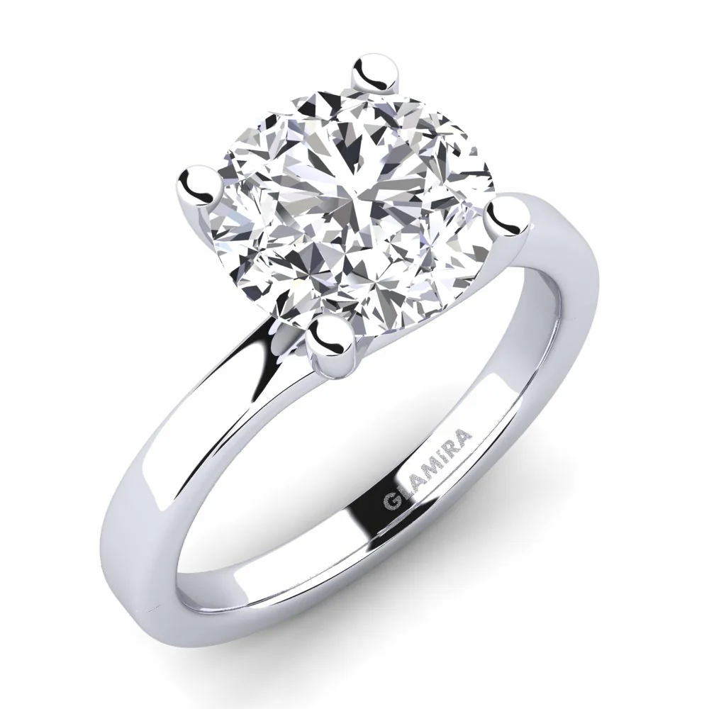 Verenički prsten Bridal Choice 3.0crt