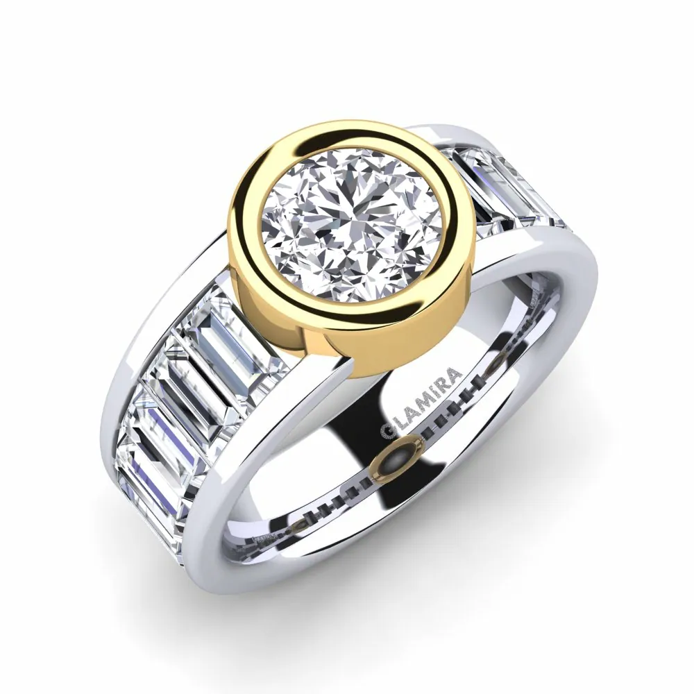 Verenički prsten Colomba