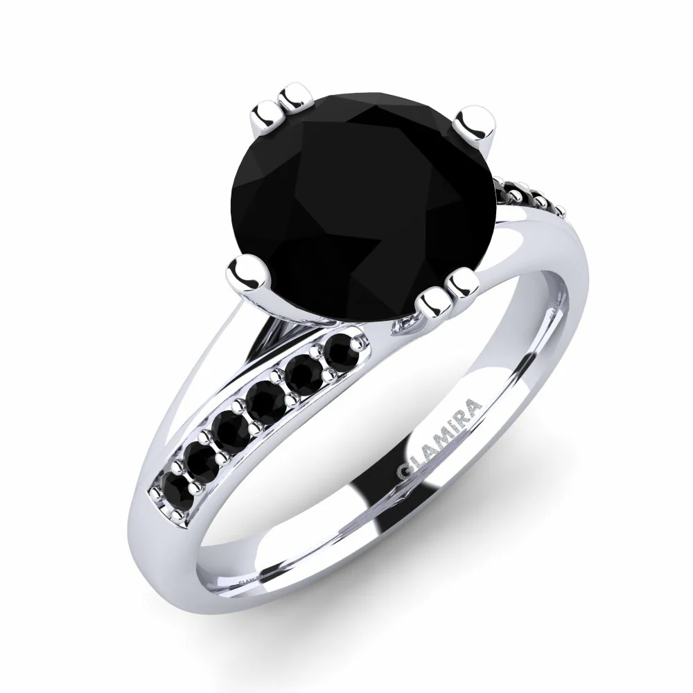 Verenički prsten Alisha 3.0crt