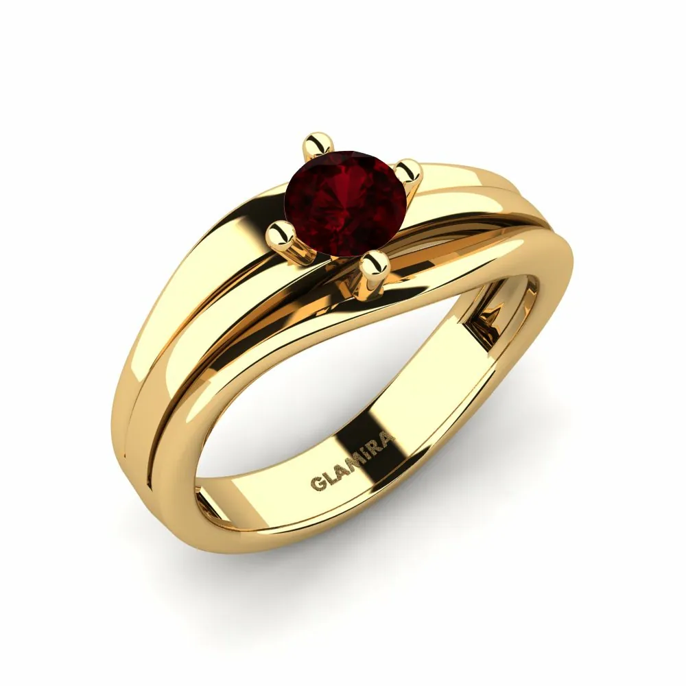 Verenički prsten Whismur