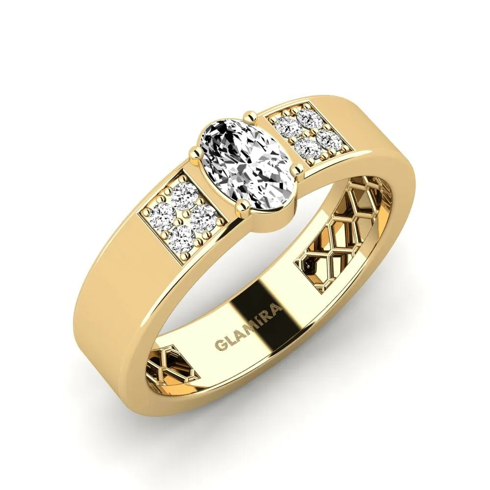 Verenički prsten Avul