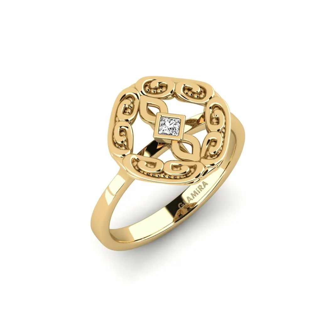 Verenički prsten Syndwe