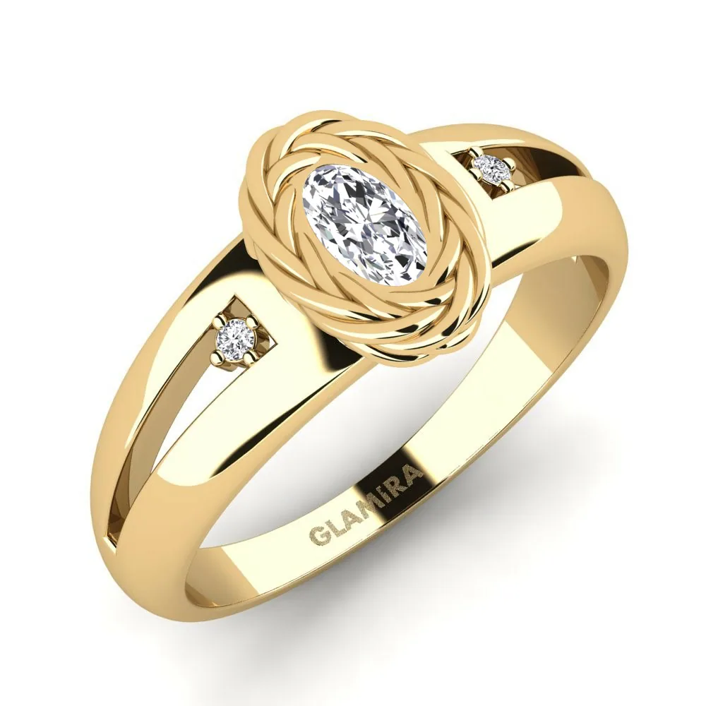 Verenički prsten Kunalan