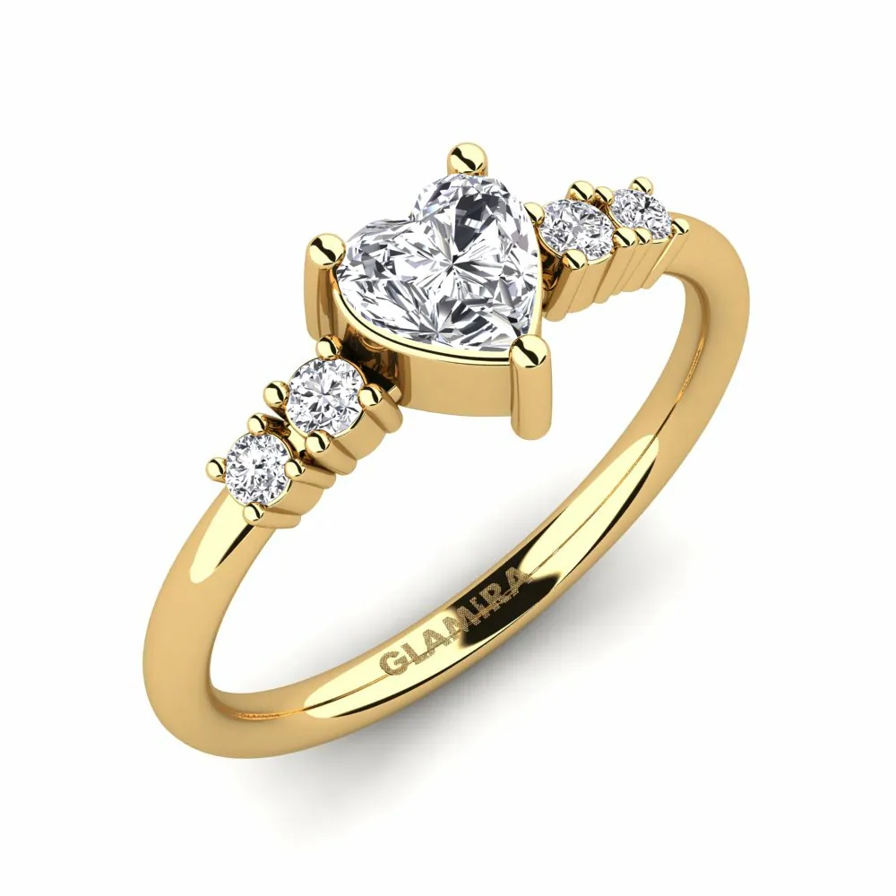 Verenički prsten Brittany