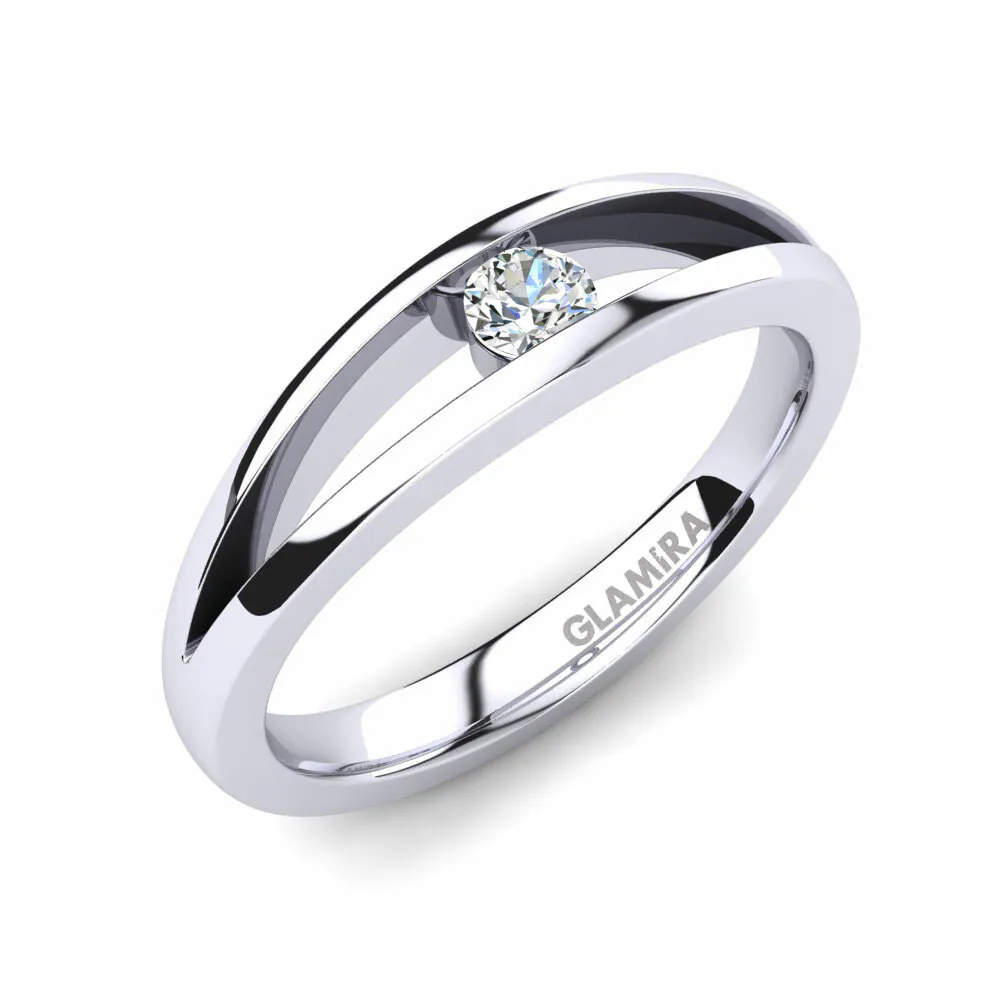Verenički prsten Jessica