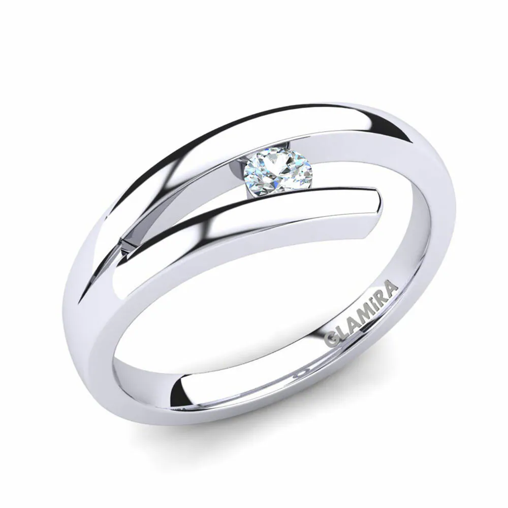 Verenički prsten Clara