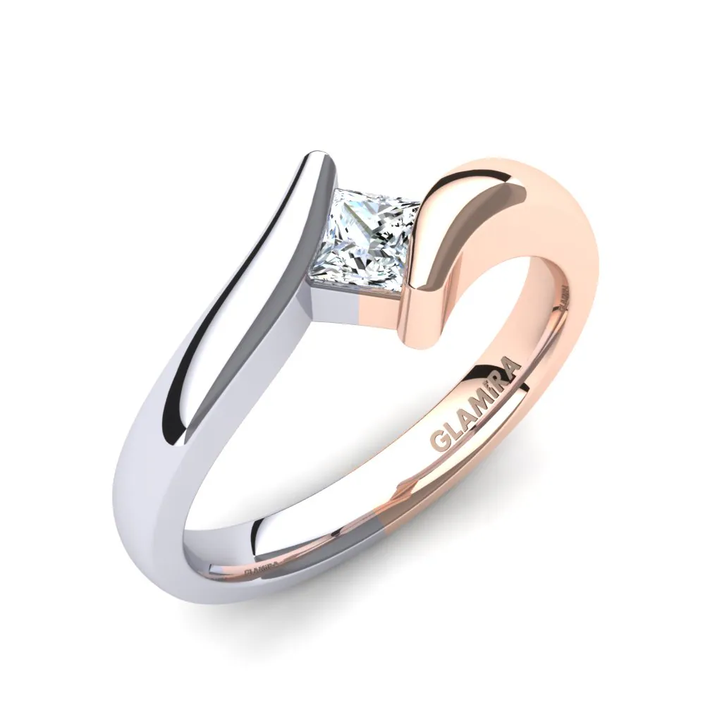 Verenički prsten Fiorello