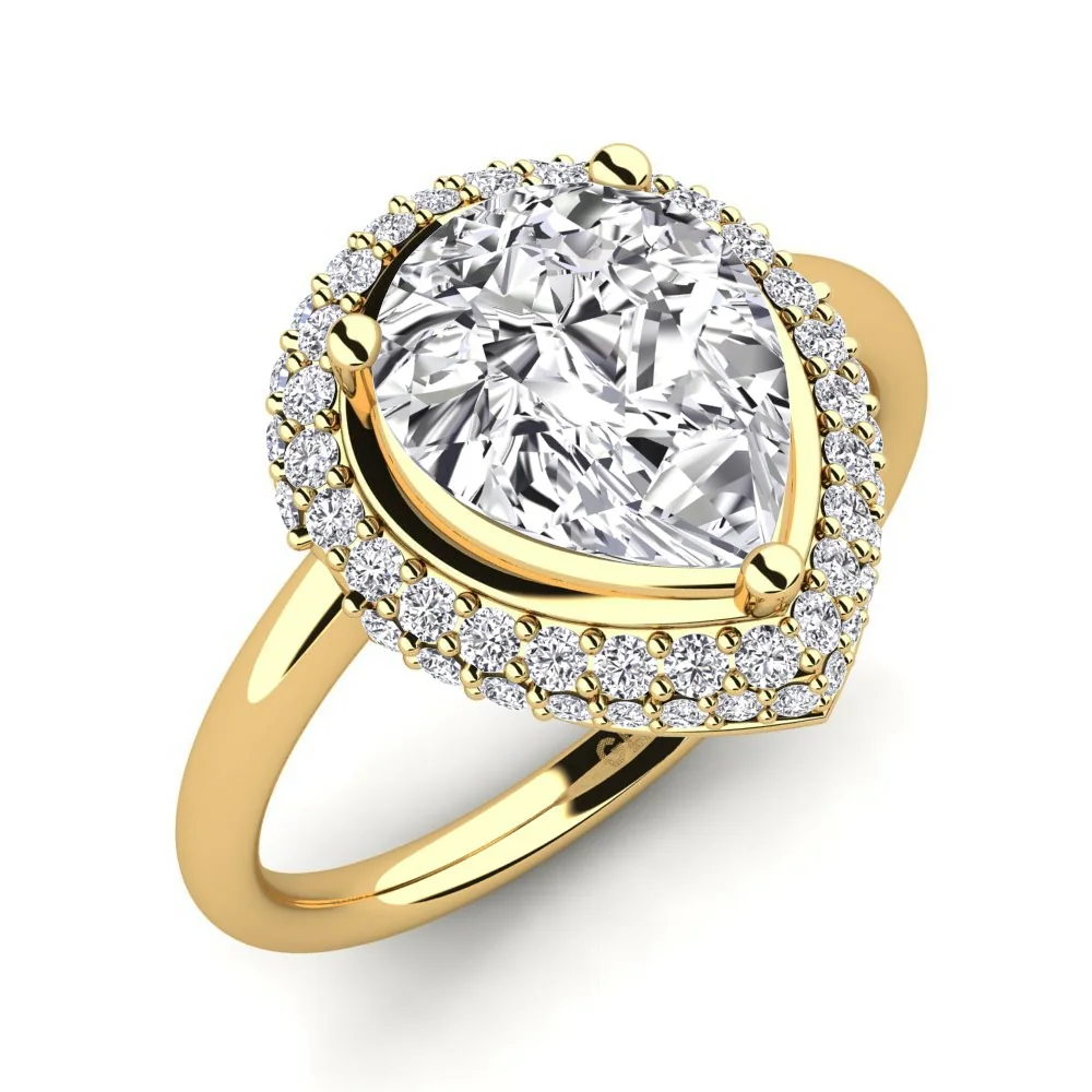 Verenički prsten Chanoa