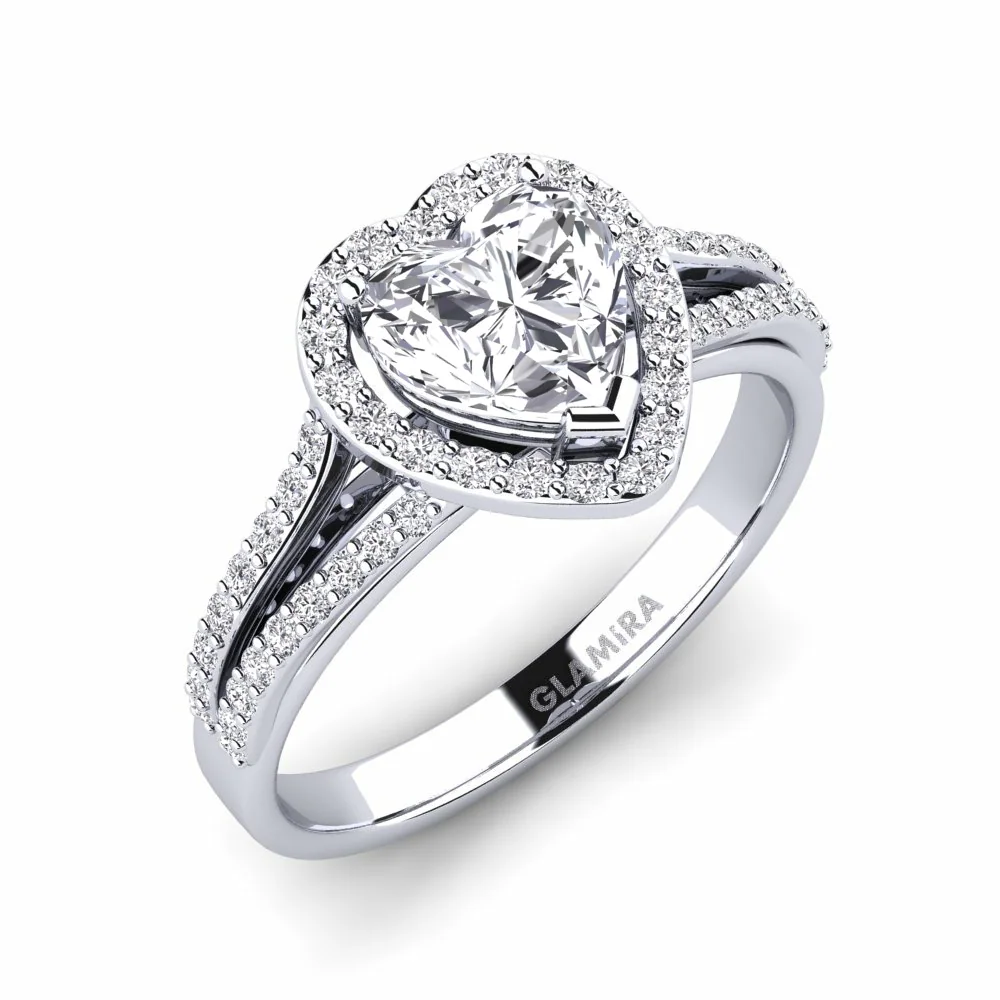 Verenički prsten Lovelace