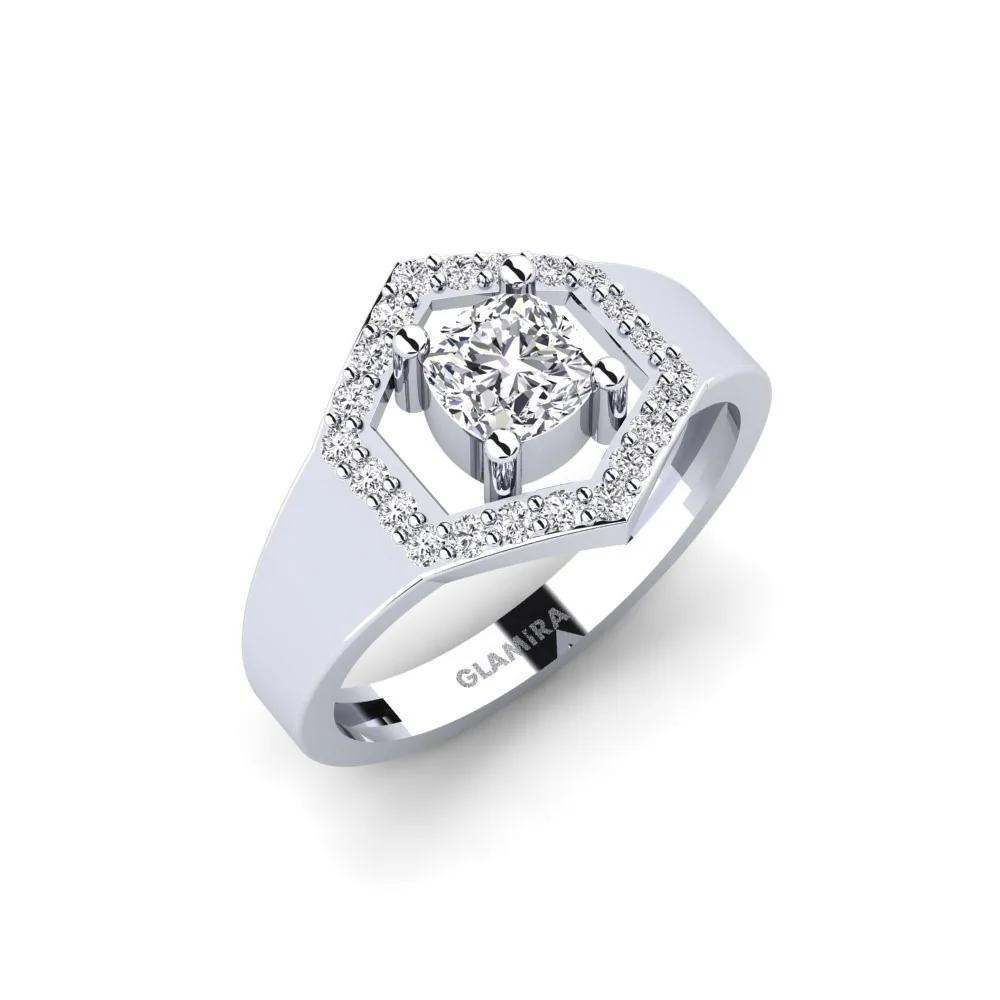Verenički prsten Chamonix