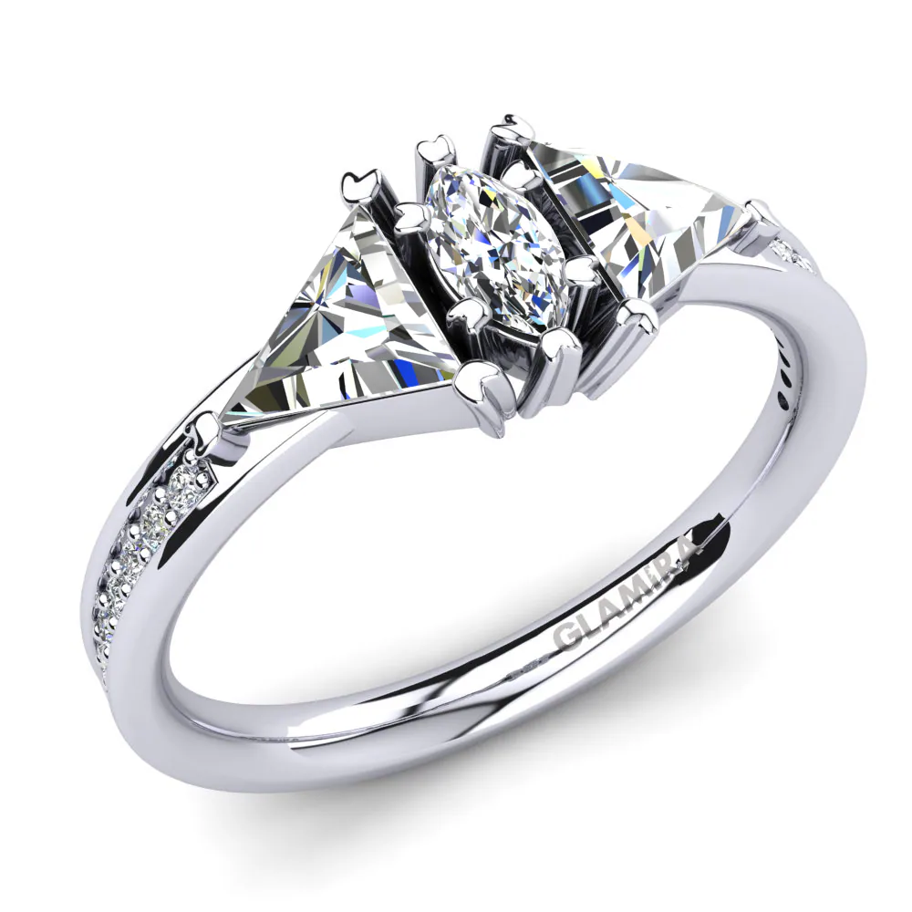 Verenički prsten Skyros