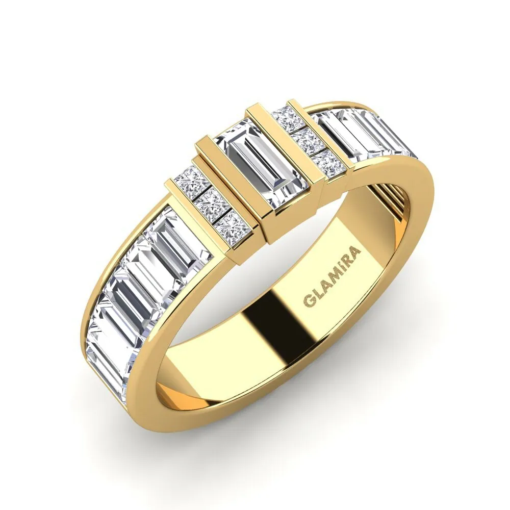 Verenički prsten Sanolia