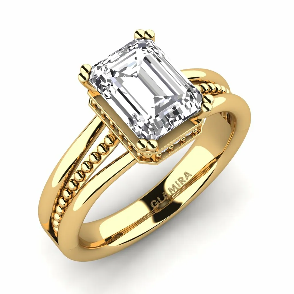 Verenički prsten Maine