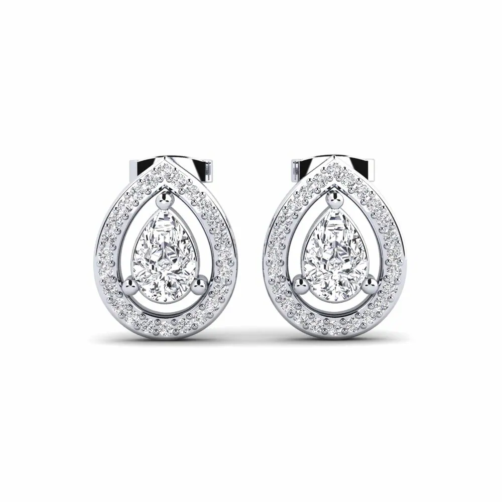 Venčani prsten Elegant Choice 5 mm