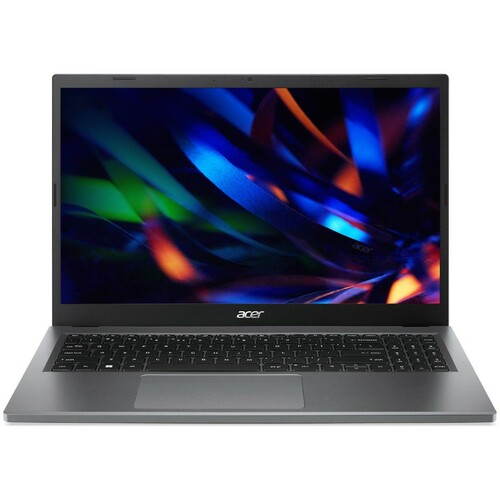 ACER Extensa 15 EX215-55 noOS 15.6 FHD i5-1235U 8GB 512GB SSD Intel Iris Xe siva NX.EGYEX.009