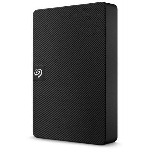 SEAGATE Expansion Portable 1TB 2.5" STKM1000400