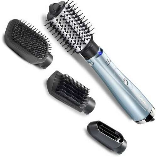 BABYLISS AS774E