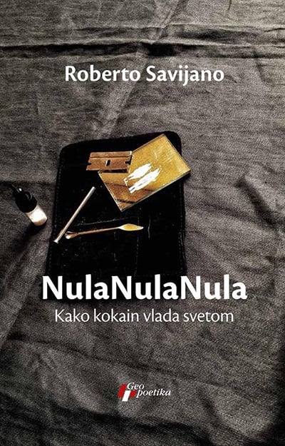 Nulanulanula